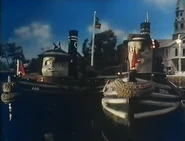 Zak/Gallery | Tugs Wiki | Fandom