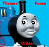 TUGS Fanon | Fandom