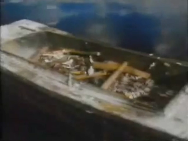 Garbage Barges | TUGS Wiki | Fandom