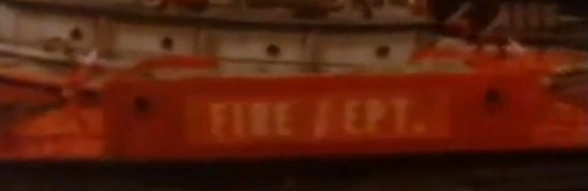 Fire Barges | TUGS Wiki | Fandom