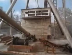 Mighty Moe | TUGS Wiki | Fandom