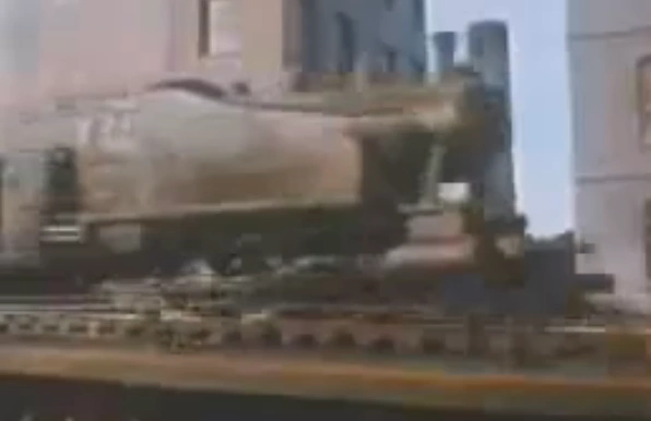 The Goods Engine | TUGS Wiki | Fandom