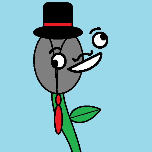 Pieter Paul Rubens | Tulipano Gianpierpaolo Wiki | Fandom