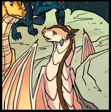 Strutsi | Tulisiivet Wiki | Fandom