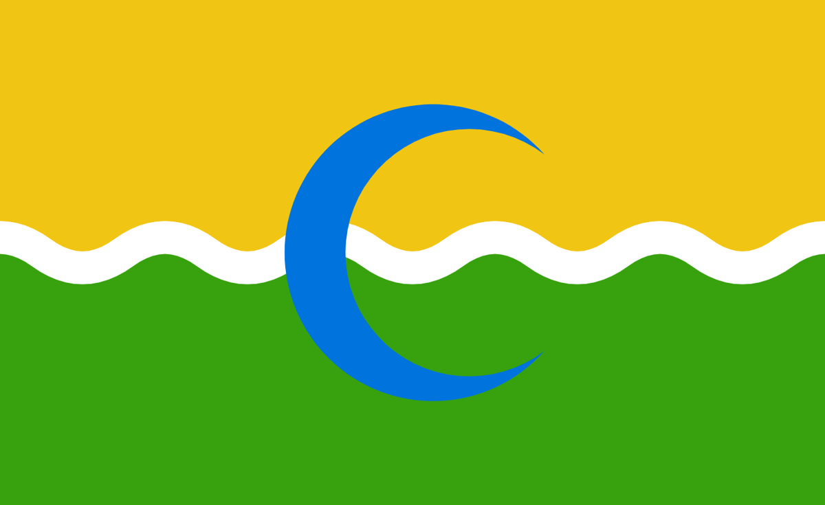 Kepet | Tulkon Wiki | Fandom