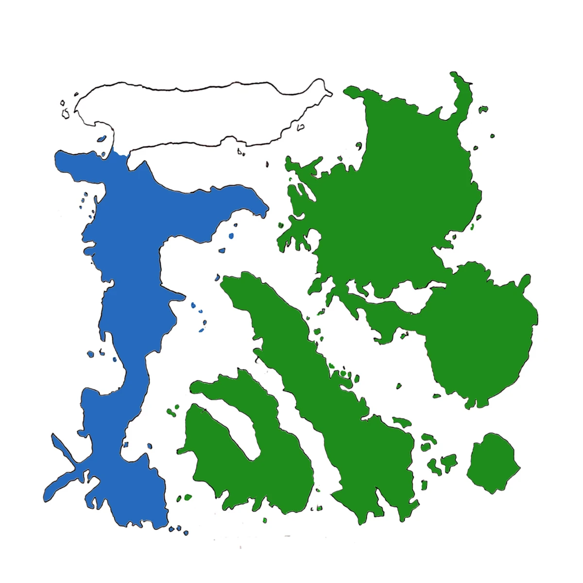 40-Year War | Tulkon Wiki | Fandom