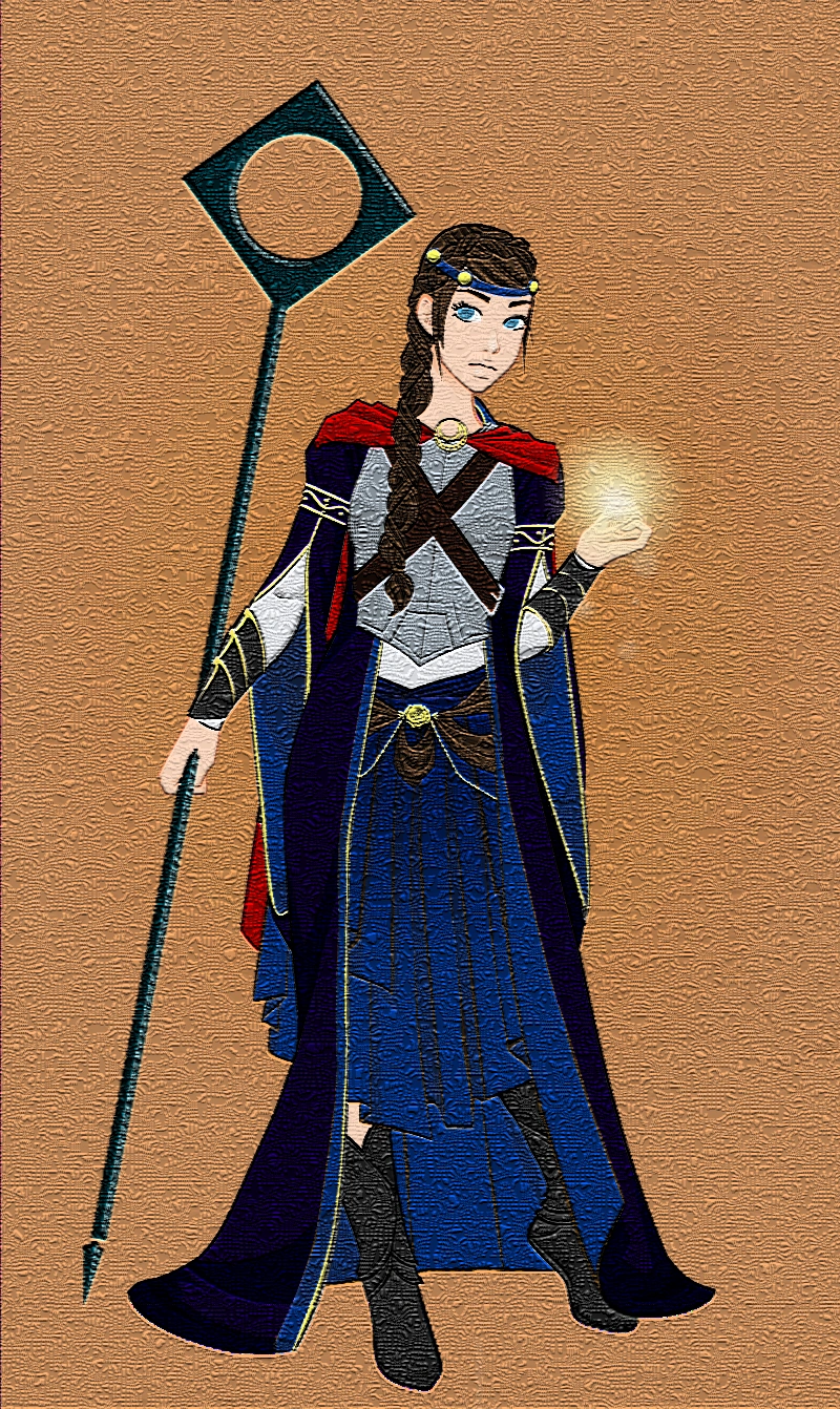 Caesia Tullia Cicero | Tullipaedia Wikia | Fandom