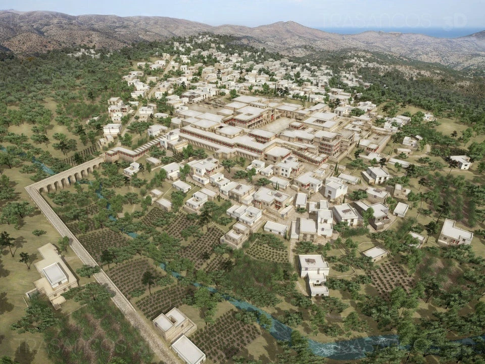 Historical Timeline | Tulm Wiki | Fandom