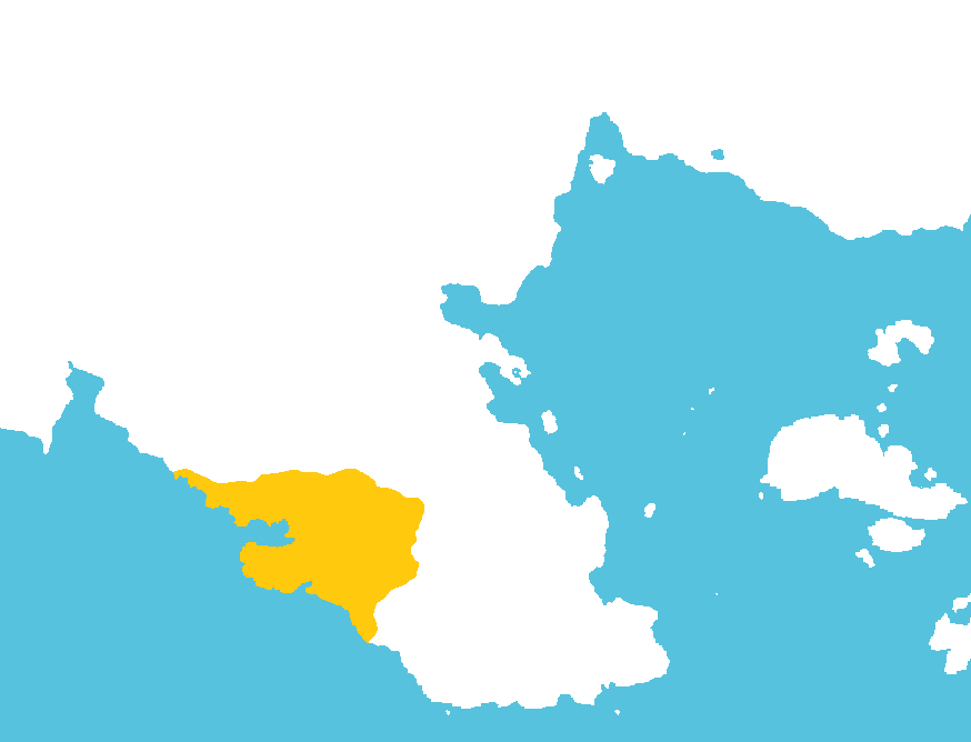 Joman Empire | Tulm Wiki | Fandom