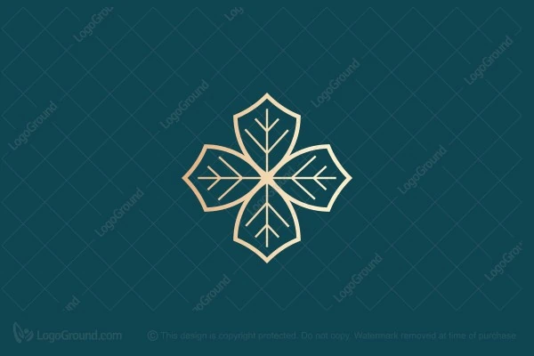 Republic of Selvia | Tulm Wiki | Fandom