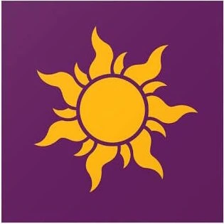 Gan Bu'waila | Tulm Wiki | Fandom