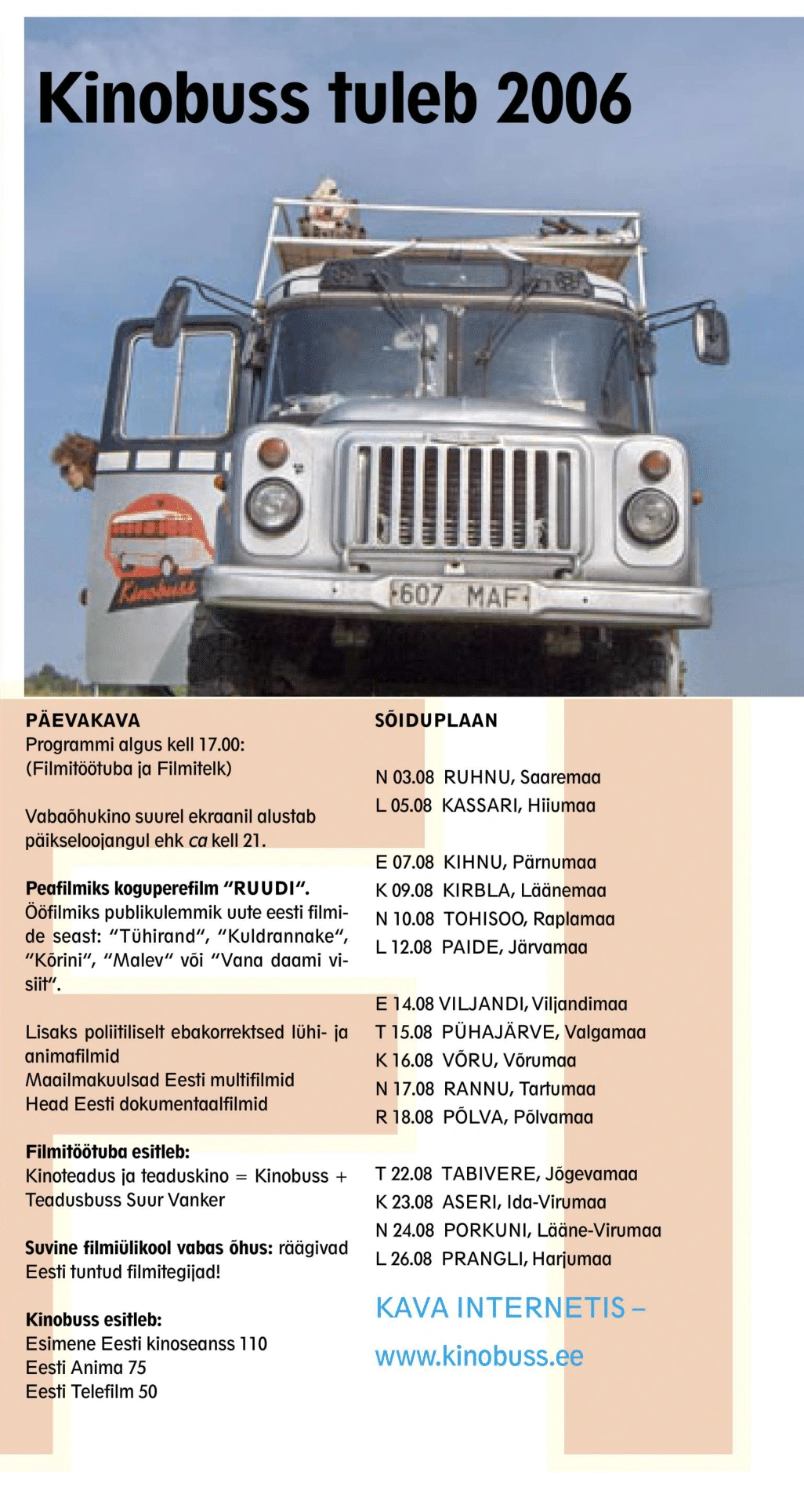 Tulnukas ehk Valdise pääsemine 11 osas | Tulnuka Viki | Fandom