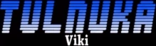 Discuss Everything About Tulnuka Viki | Fandom