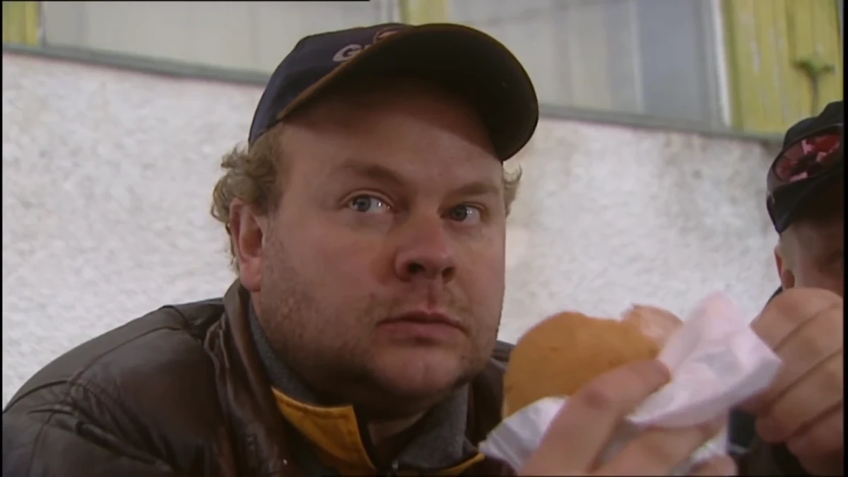 Päts | Tulnuka Viki | Fandom