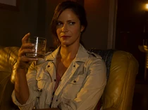 The Tulsa King Wiki | Fandom