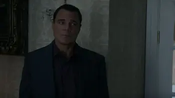 Nico Bugliosi | The Tulsa King Wiki | Fandom