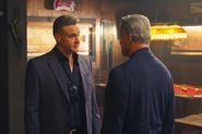 Goodie Carangi | The Tulsa King Wiki | Fandom
