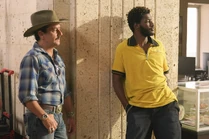 Warr Acres | The Tulsa King Wiki | Fandom
