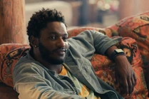 Center of the Universe | The Tulsa King Wiki | Fandom