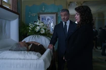 Token Joe | The Tulsa King Wiki | Fandom