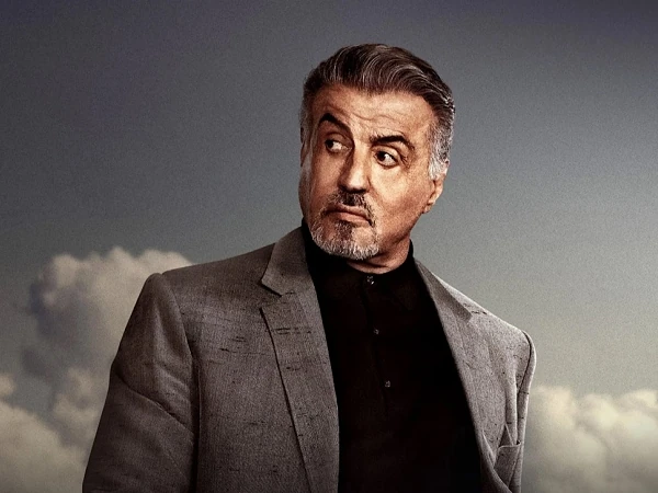 Matty | The Tulsa King Wiki | Fandom