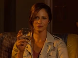 Category:Characters | The Tulsa King Wiki | Fandom