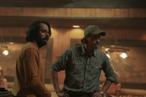 Token Joe | The Tulsa King Wiki | Fandom