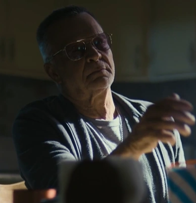 Ray Renzetti | The Tulsa King Wiki | Fandom