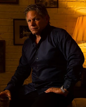 Charles Invernizzi | The Tulsa King Wiki | Fandom