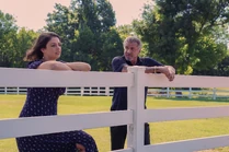 Happy Trails | The Tulsa King Wiki | Fandom
