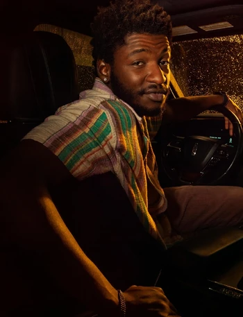 Tyson Mitchell | The Tulsa King Wiki | Fandom