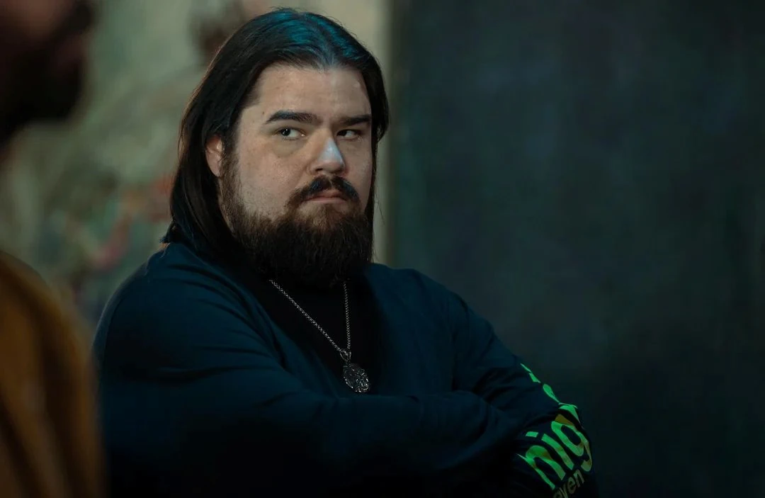 Fred | The Tulsa King Wiki | Fandom