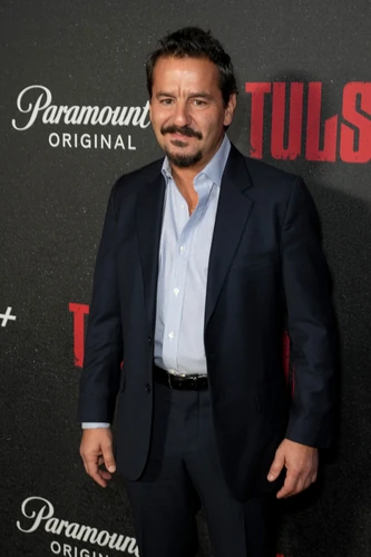 Max Casella | The Tulsa King Wiki | Fandom