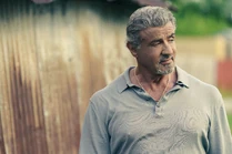 Center of the Universe | The Tulsa King Wiki | Fandom