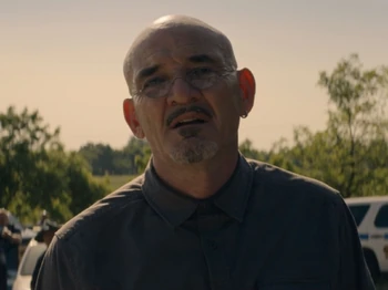 Caolan Waltrip | The Tulsa King Wiki | Fandom