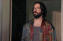 Stable | The Tulsa King Wiki | Fandom