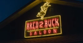 Bred-2-Buck Cabaret & Casino | The Tulsa King Wiki | Fandom