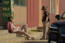 Token Joe | The Tulsa King Wiki | Fandom