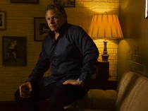 The Tulsa King Wiki | Fandom