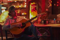 Happy Trails | The Tulsa King Wiki | Fandom