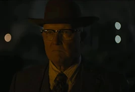 Jeremiah Dunmire | The Tulsa King Wiki | Fandom