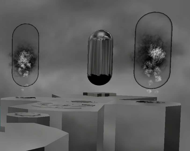 Spawn Platform | Túlterhelés Munkával Wiki | Fandom