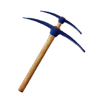 DESTROY | Túlterhelés Munkával Wiki | Fandom