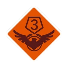 The Red Rooms | Tumble Barrel Wiki | Fandom