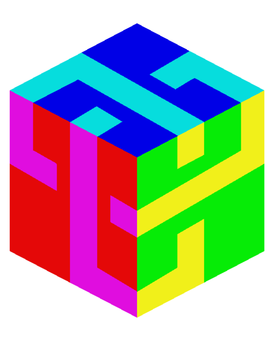 Category:Levels | Tumble Barrel Wiki | Fandom