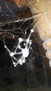 Entity 17: "Crawlers" | Tumble Barrel Wiki | Fandom