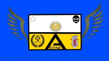 Entity 64: "Scratcher" | Tumble Barrel Wiki | Fandom