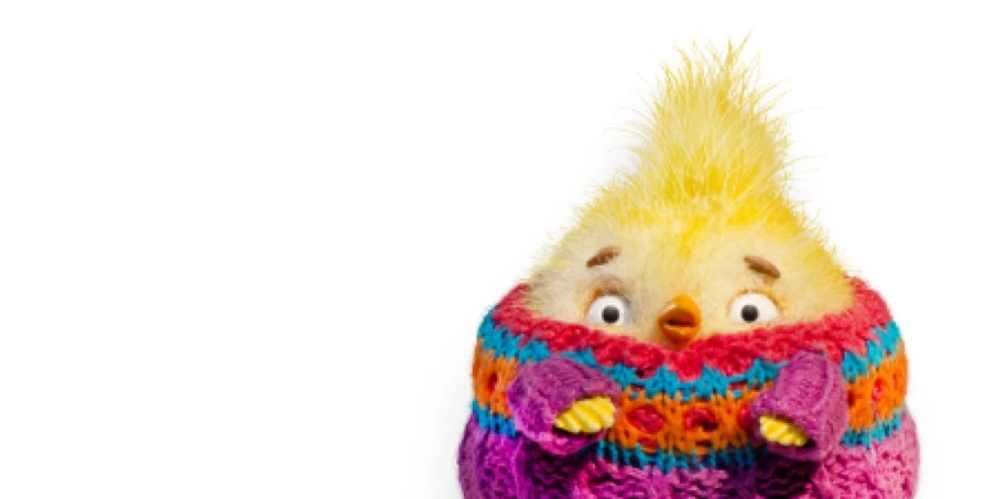 Peach | Tumble Leaf Wiki | Fandom