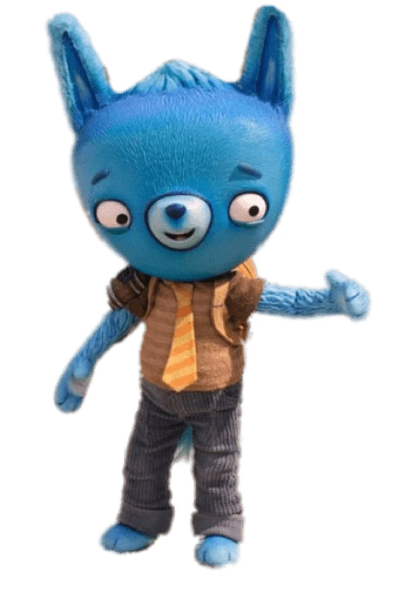 Fig | Tumble Leaf Wiki | Fandom