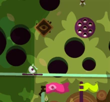 ThornVine | Tumbleseed Wiki | Fandom